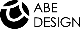 ABOUT US | abedesign