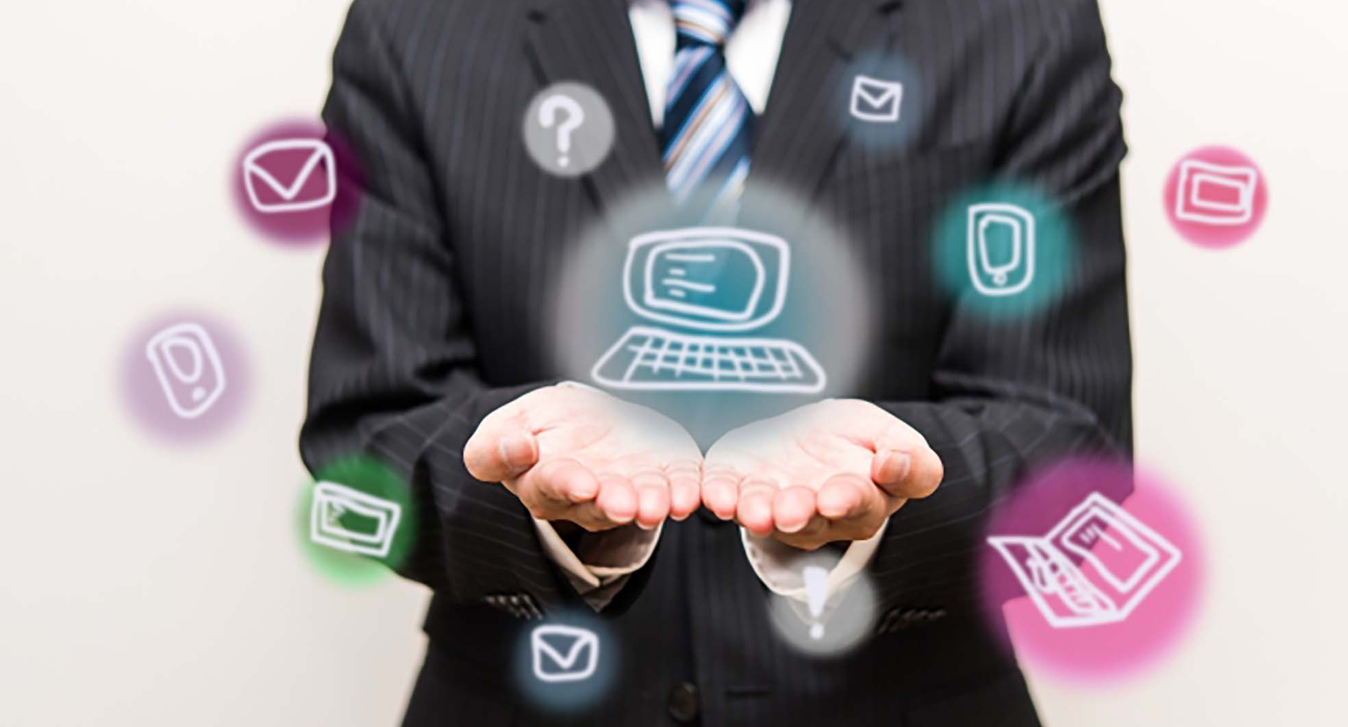 CREATIVE | abedesign