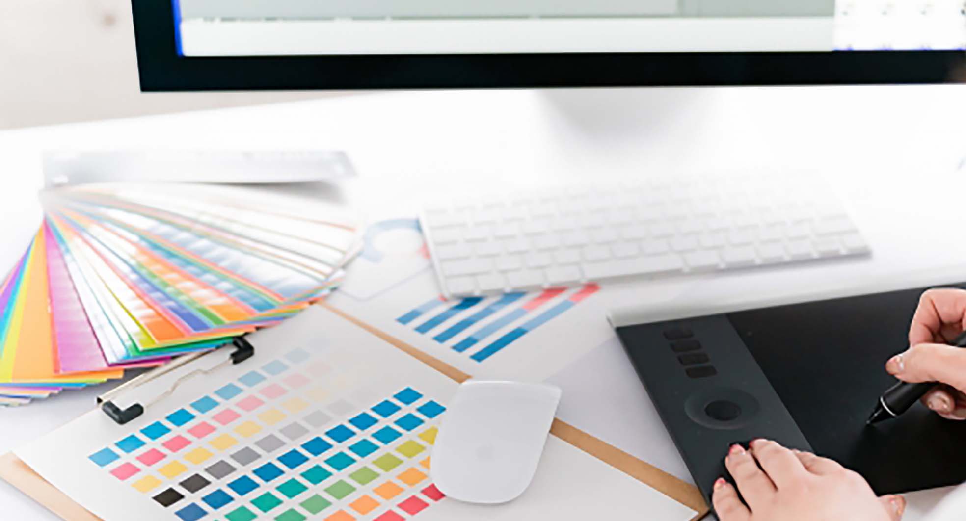 CREATIVE | abedesign