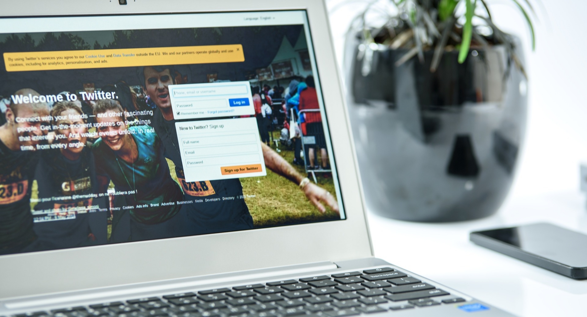 CREATIVE | abedesign