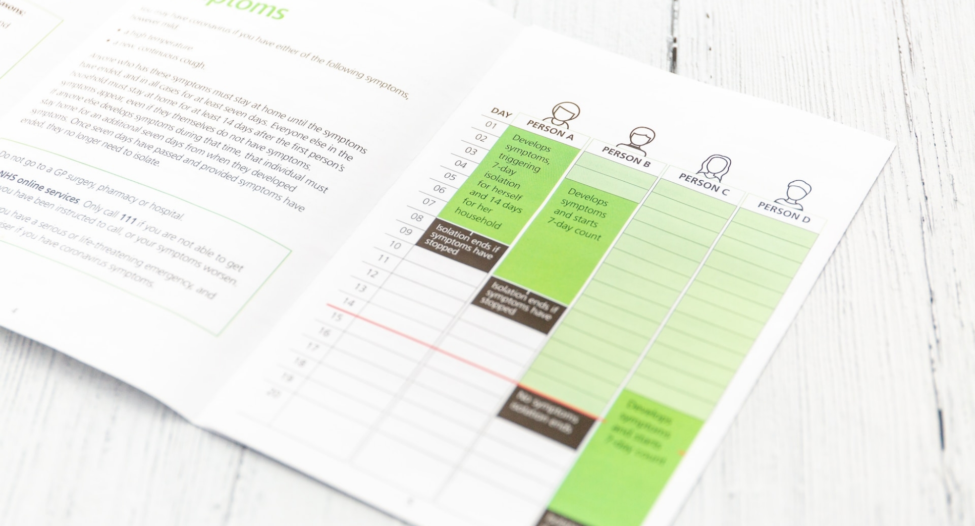 CREATIVE | abedesign