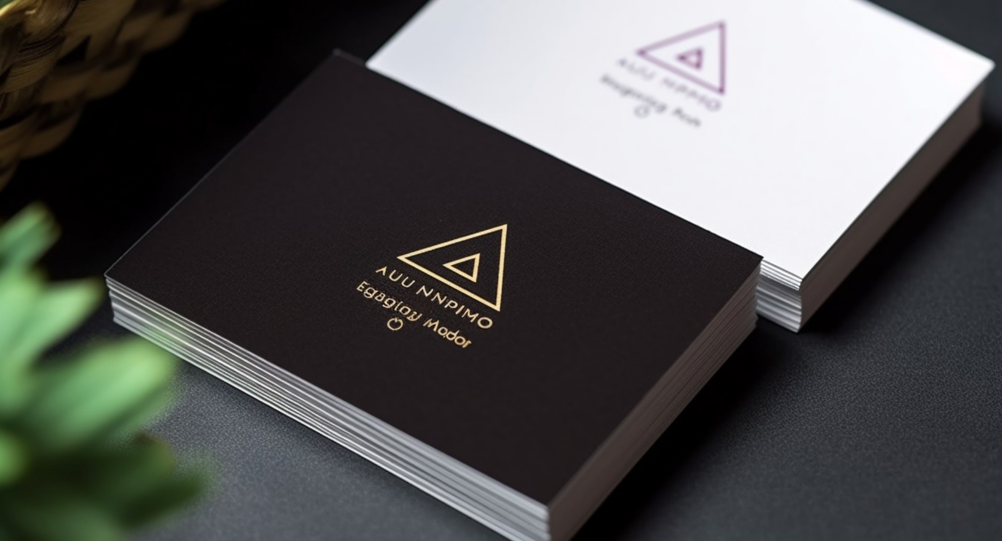 CREATIVE | abedesign