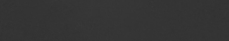 ABOUT US | abedesign